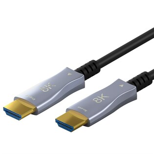 HDMI optické káble | Kabel.sk